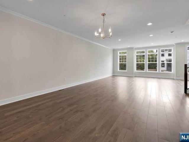 92 Cinnamon Drive