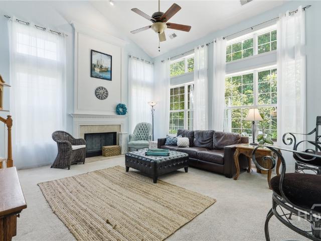 92 Coffee Pointe Drive