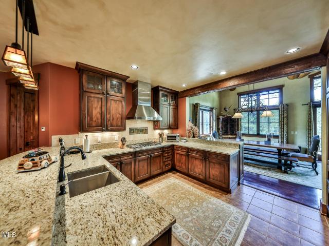 92 County Road 824, Granby, CO 80446 | MLS #26 927