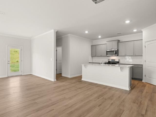92 Cyrilla Walk