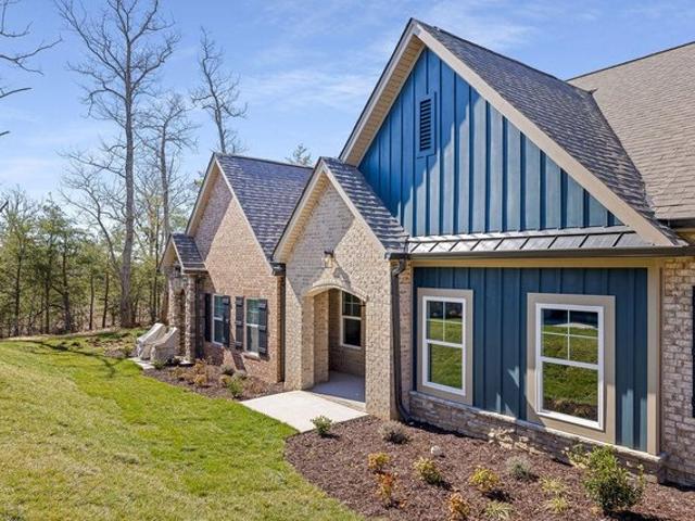 92 D Founding Way Unit 20, Lookout Mountain, GA 30750