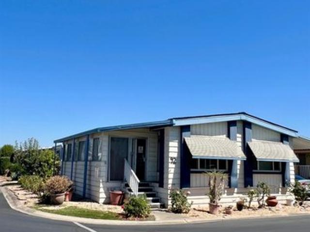 92 Dahlia Ave, Sacramento, CA 95828