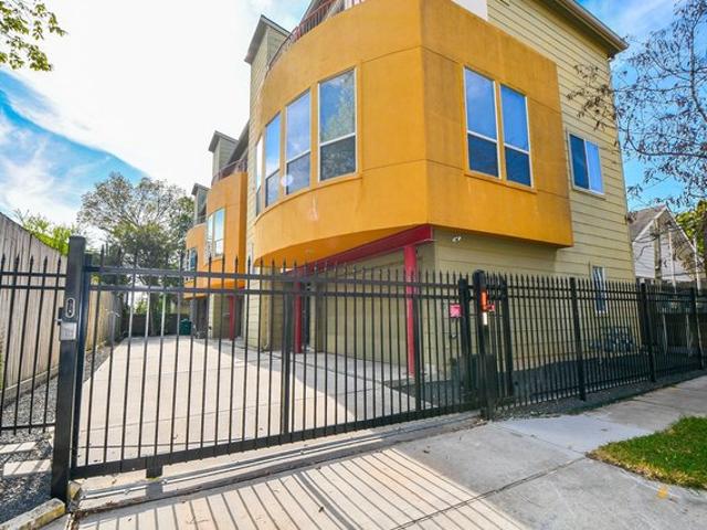 92 Dennis St Unit B, Houston, TX 77006