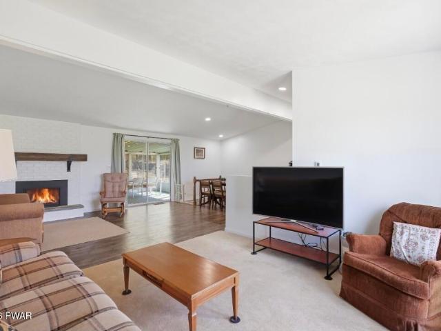 92 Dennis Road