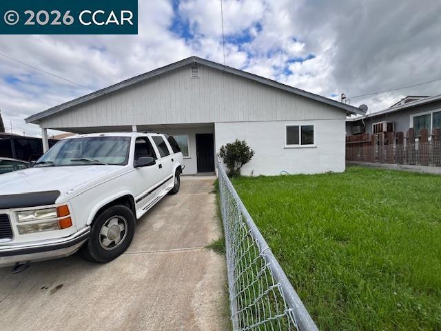 92 Delta Dr