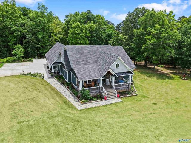 92 Dogwood Lane