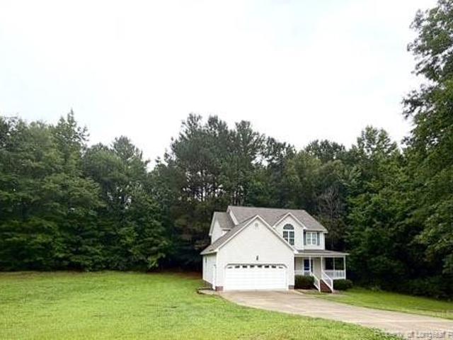 92 Dove Pointe Lane