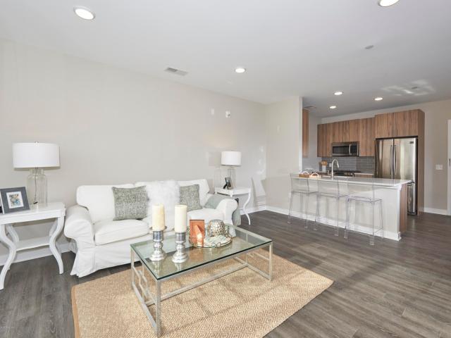 92 Drs James Parker Boulevard Unit 306