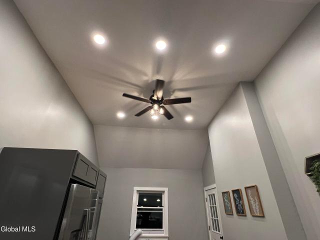 92 E Main St, Granville, NY 12832 | MLS #202610