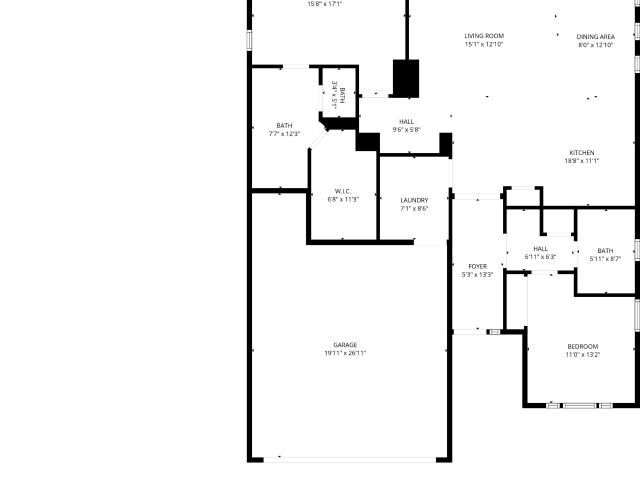 92 E Iloca Ln, Queen Creek, AZ 85140 | MLS #6990