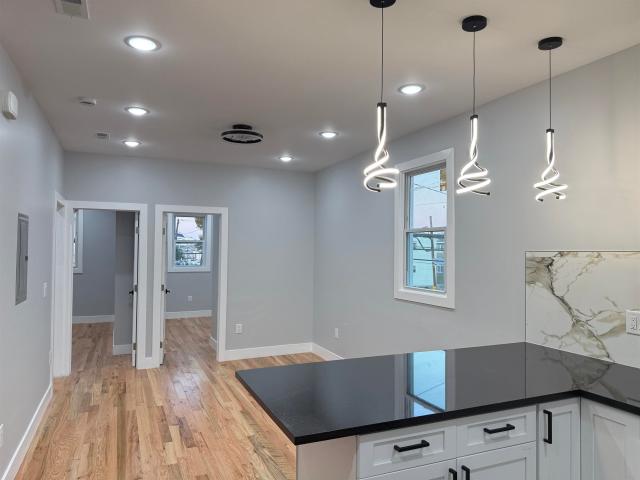 92 East 25Th St # 2