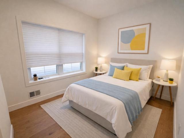 92 East 27Th St # 1
