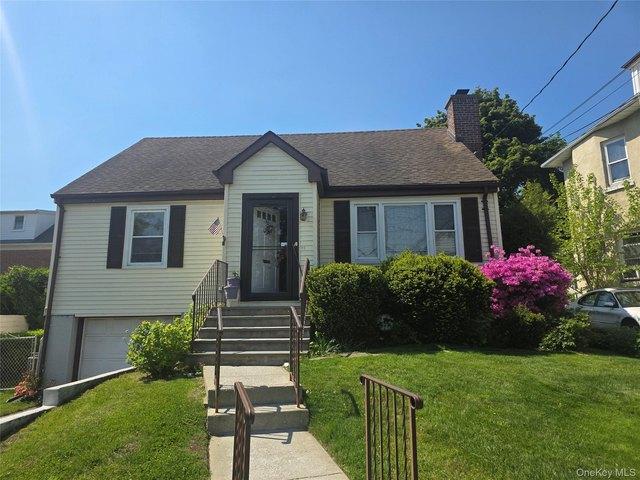 92 Edgewood Ave, Yonkers, NY 10704