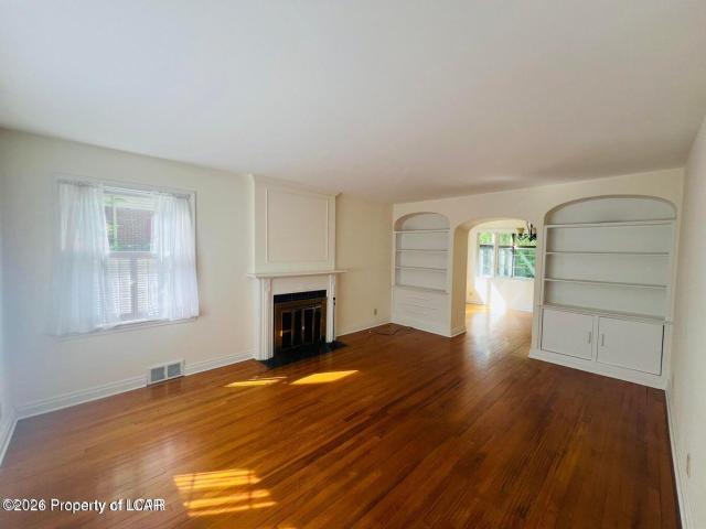 92 Elmcrest Drive