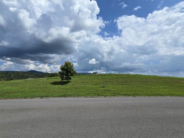 92 Farmview Way Dr, Dunlap, TN 37327