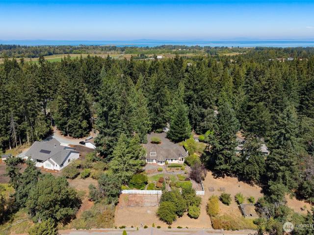 92 Forest Ridge Drive