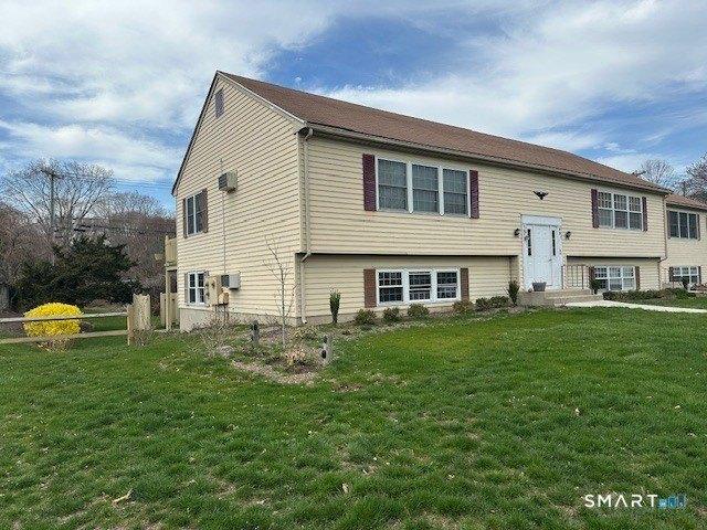 92 Founders Vlg Unit 92, Clinton, CT 06413