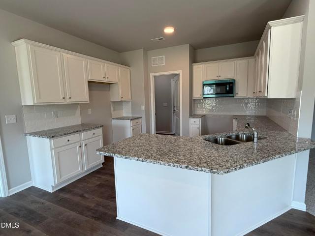 92 Flatland Drive