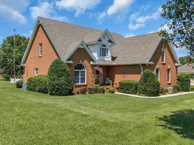 92 Freeman Ct, Winchester, TN 37398