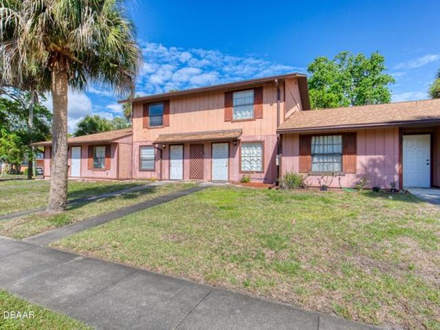 92 Fremont Ave Apt 103, Daytona Beach, FL 32114