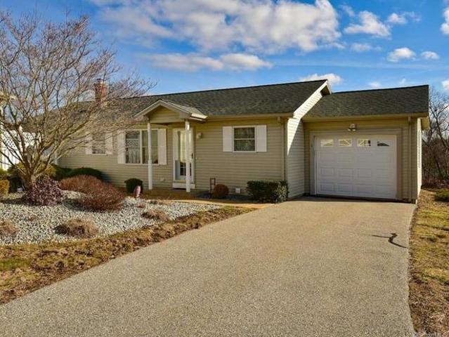 92 Furnace Ave #01, Stafford, CT 06076