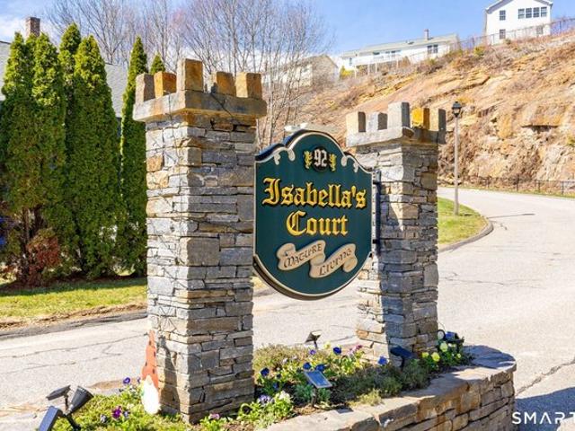 92 Furnace Ave Unit 9, Stafford, CT 06076