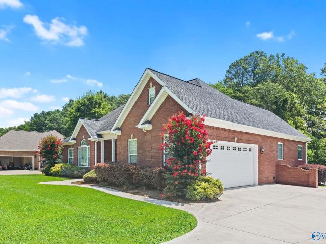 92 Garmon Road