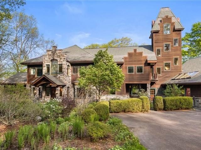 92 Genung Cir, Ithaca, NY 14850