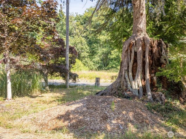 92 Gossett Road
