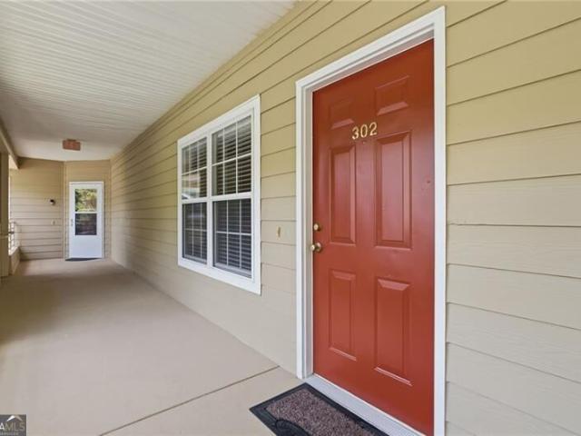 92 Gleneagle Court 302B