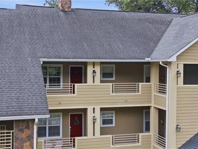 92 Gleneagle Ct, Clayton, GA 30525