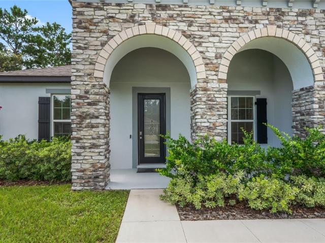 92 Grass St, Homosassa, FL 34446 | MLS #W7885 | Compass