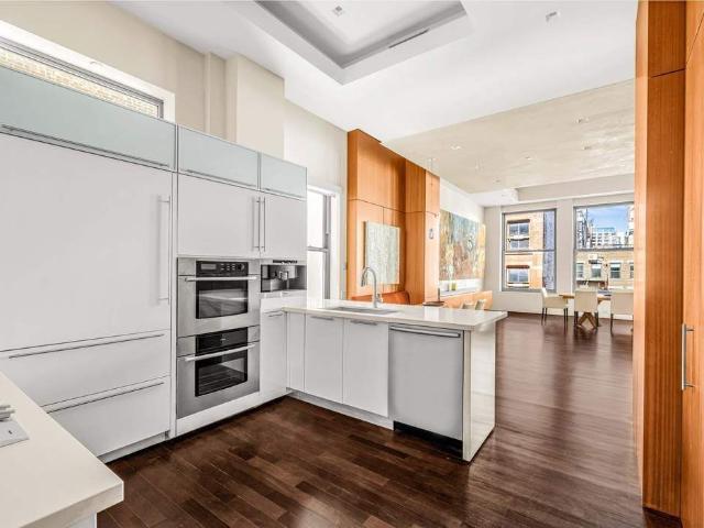 92 Greene Street 4A