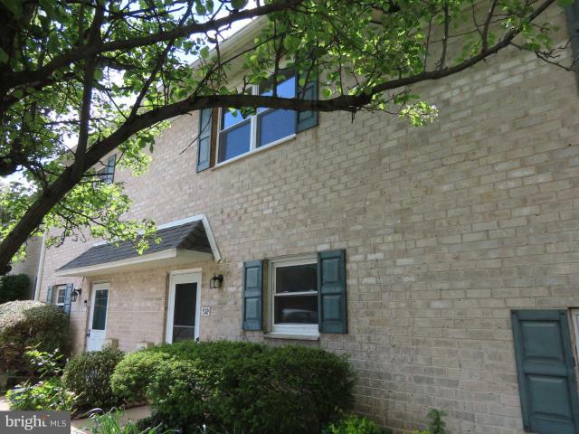 92 Hampstead Dr, Unit 92, Ambler, PA 19002 | MLS #PAMC2177