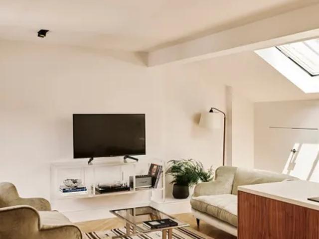92 Harley Street, East Marylebone, London, W1G 7HS, United Kingdom | 2 bed duplex for rent #167775839 | Rentberry