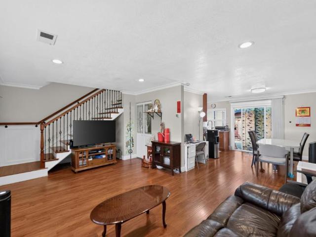 92 Hemlock Lane