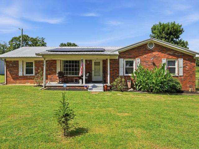 92 Hick Rd, Arlington, KY 42021