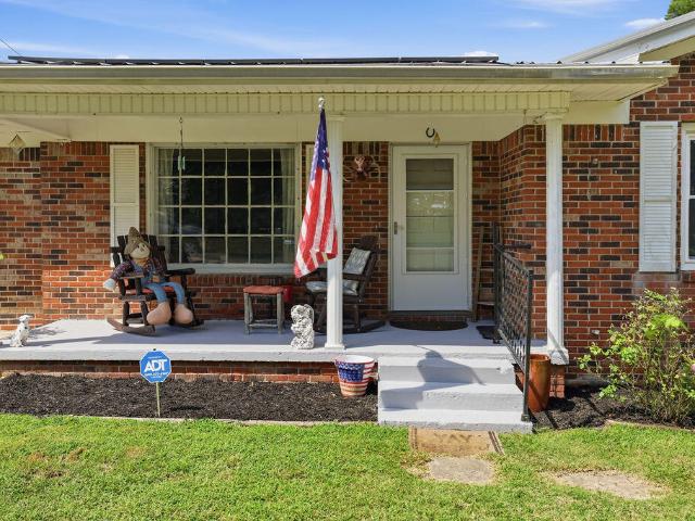 92 Hick Road