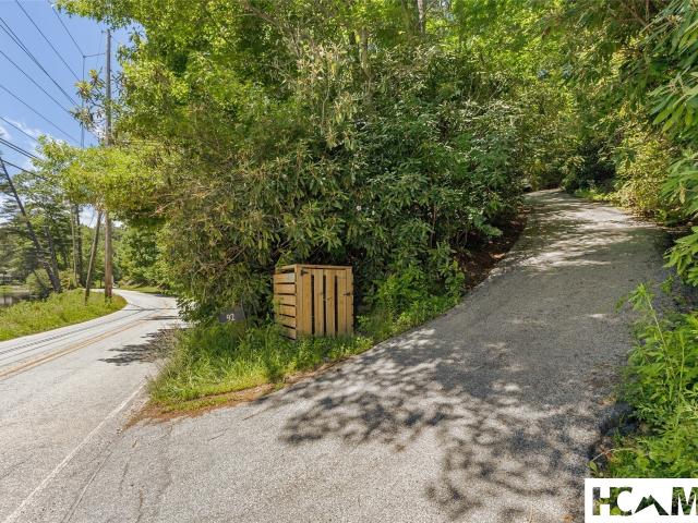 92 Hicks Road