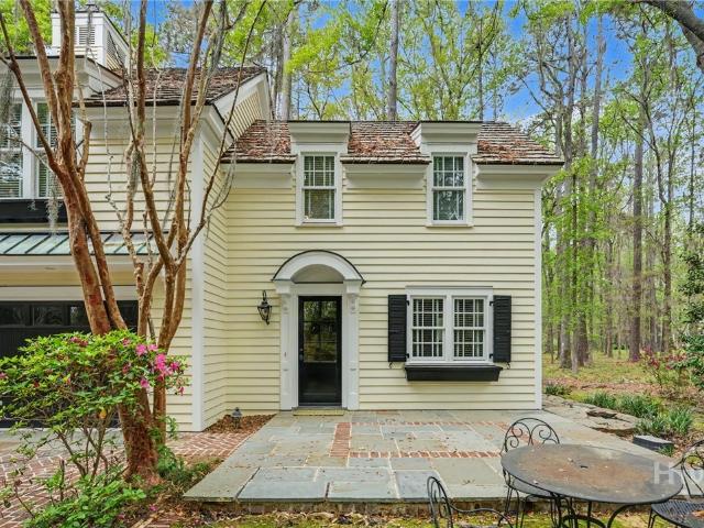 92 Hidden Cove Drive