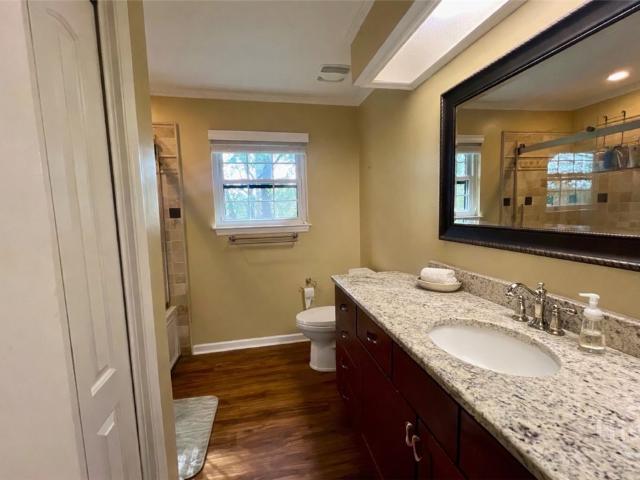 92 Hidden Lake Ct, Savannah, GA 31419 | MLS #SA351196