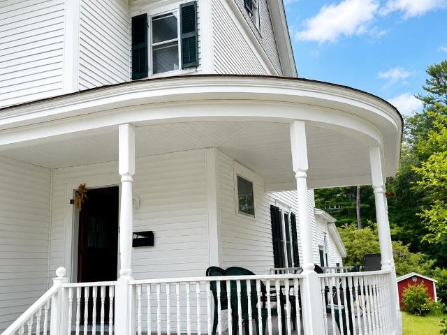92 Highland Avenue