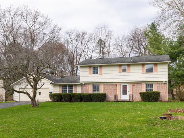 92 Hillary Lane