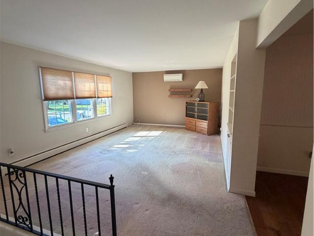 92 Hollybrook Road