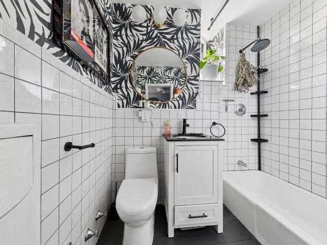 92 Horatio Street, New York, NY