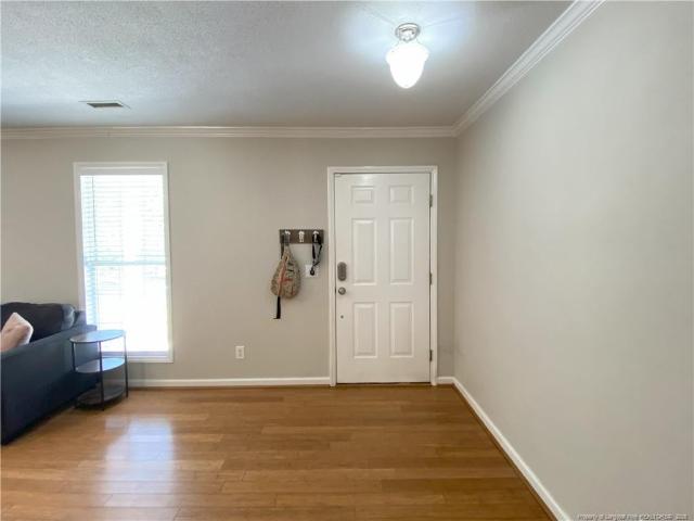 92 Hunters Ridge