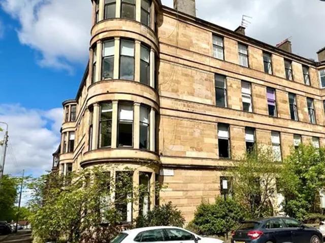 92 Hyndland Road, Glasgow, G12 9PZ, United Kingdom | 5 bed apartment for rent #167385497 | Rentberry