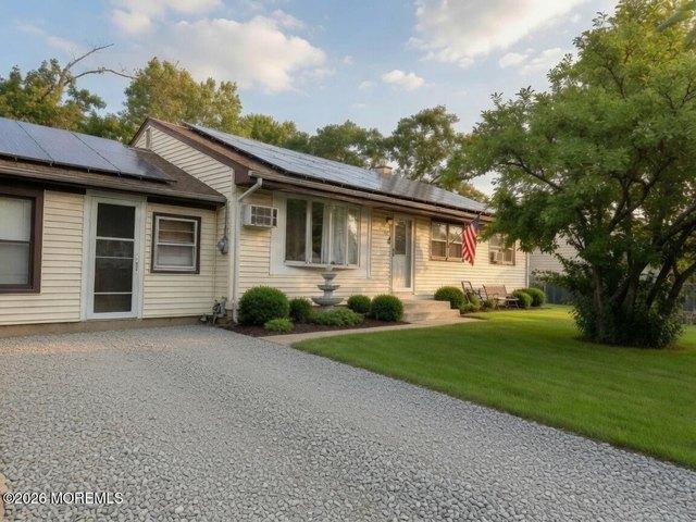 92 James St, Toms River, NJ 08753