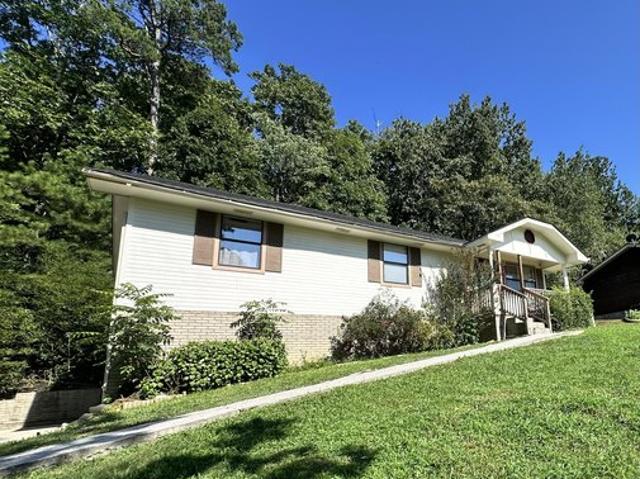 92 Joe Tike Dr, Ringgold, GA 30736