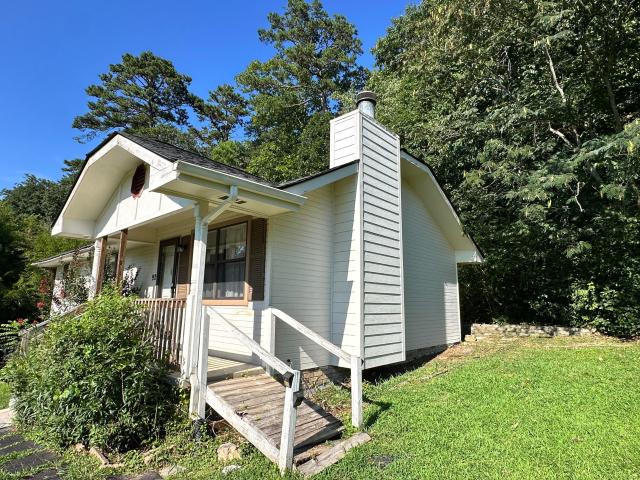 92 Joe Tike Drive